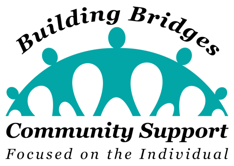 Welcome - Building Bridges